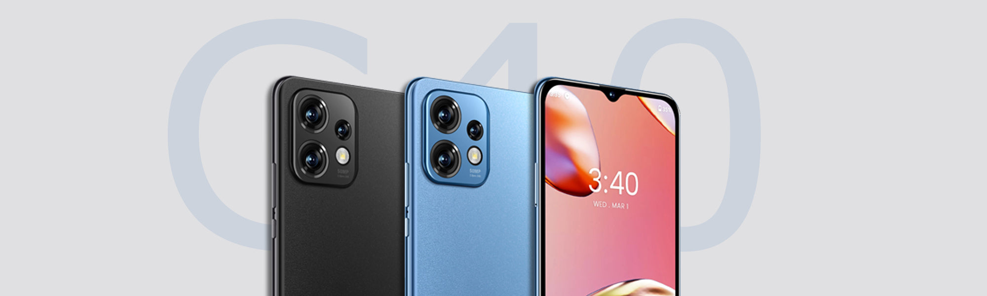 Smartphones – tagged "Smartphone" – GAMAKOO